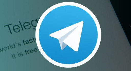 Telegeram视频不下载也能看吗 实用技巧分享 - Telegeram官网